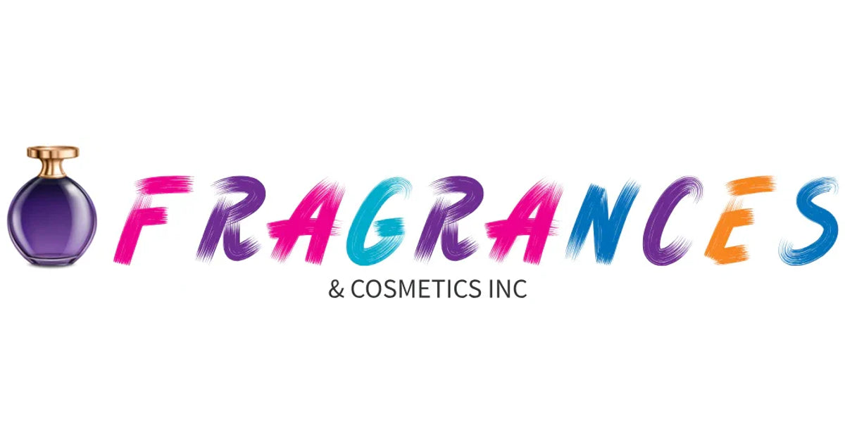 About Us – Fragrances & Cosmetics Inc